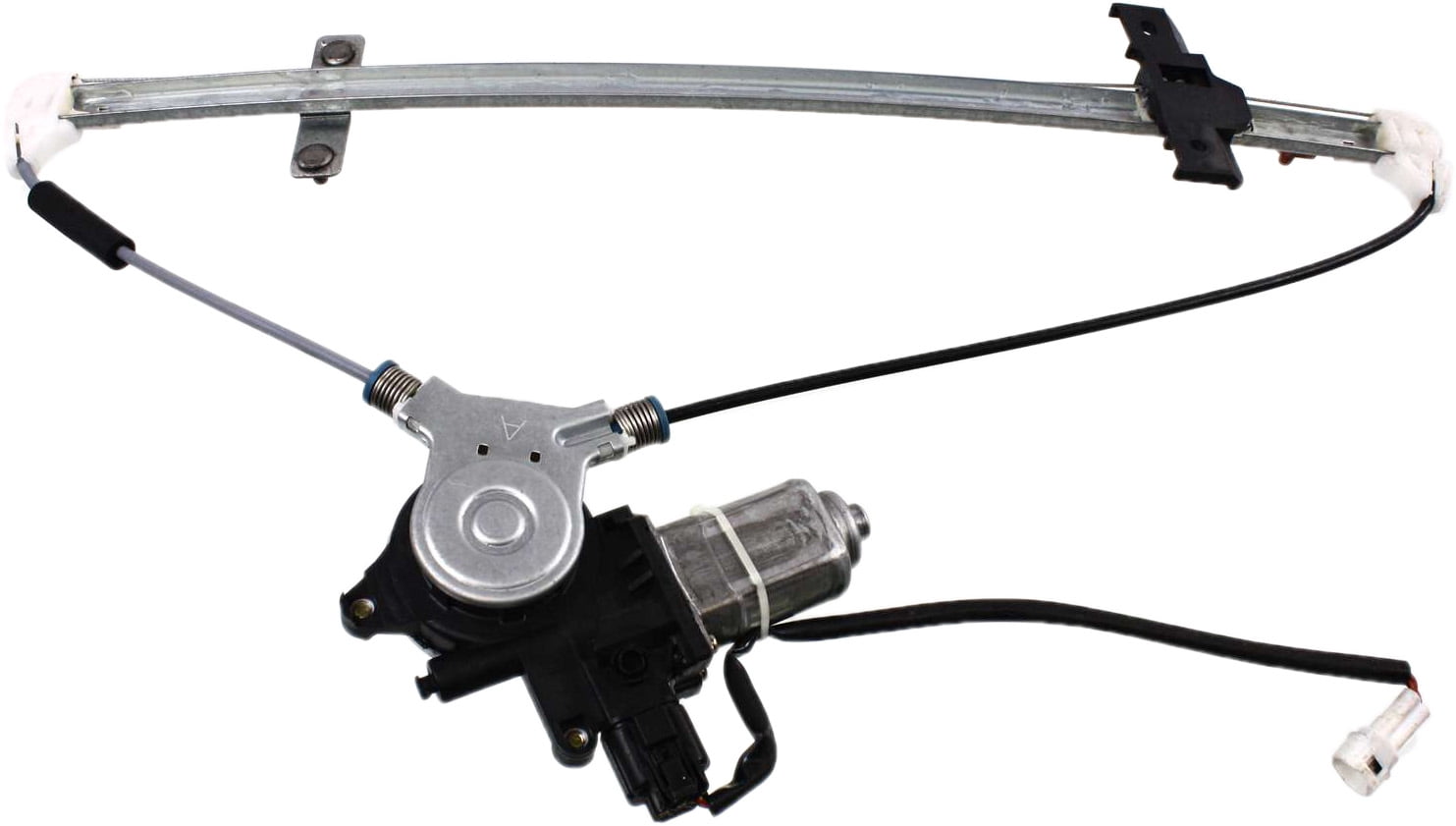 Window Regulator For 1999-2004 Chevrolet Tracker 1999-2005 Suzuki Grand ...