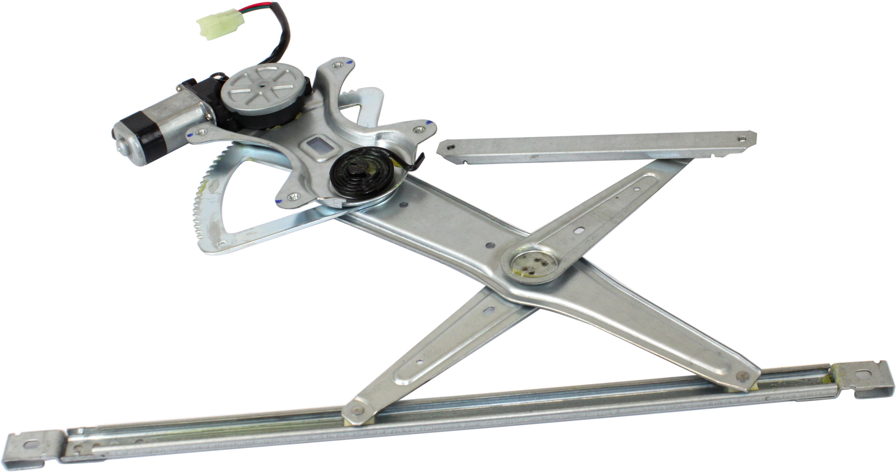 Toyota Camry Window Regulator