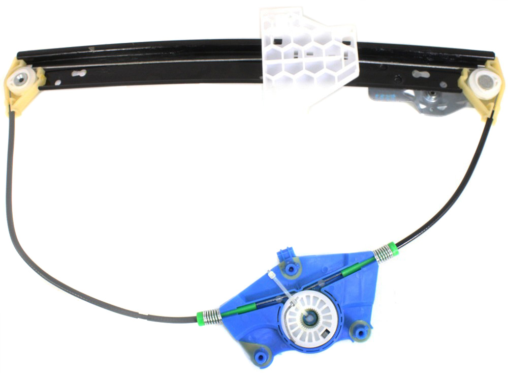 Derale 15300 Electra-Cool Replacement Cooler - Walmart.com