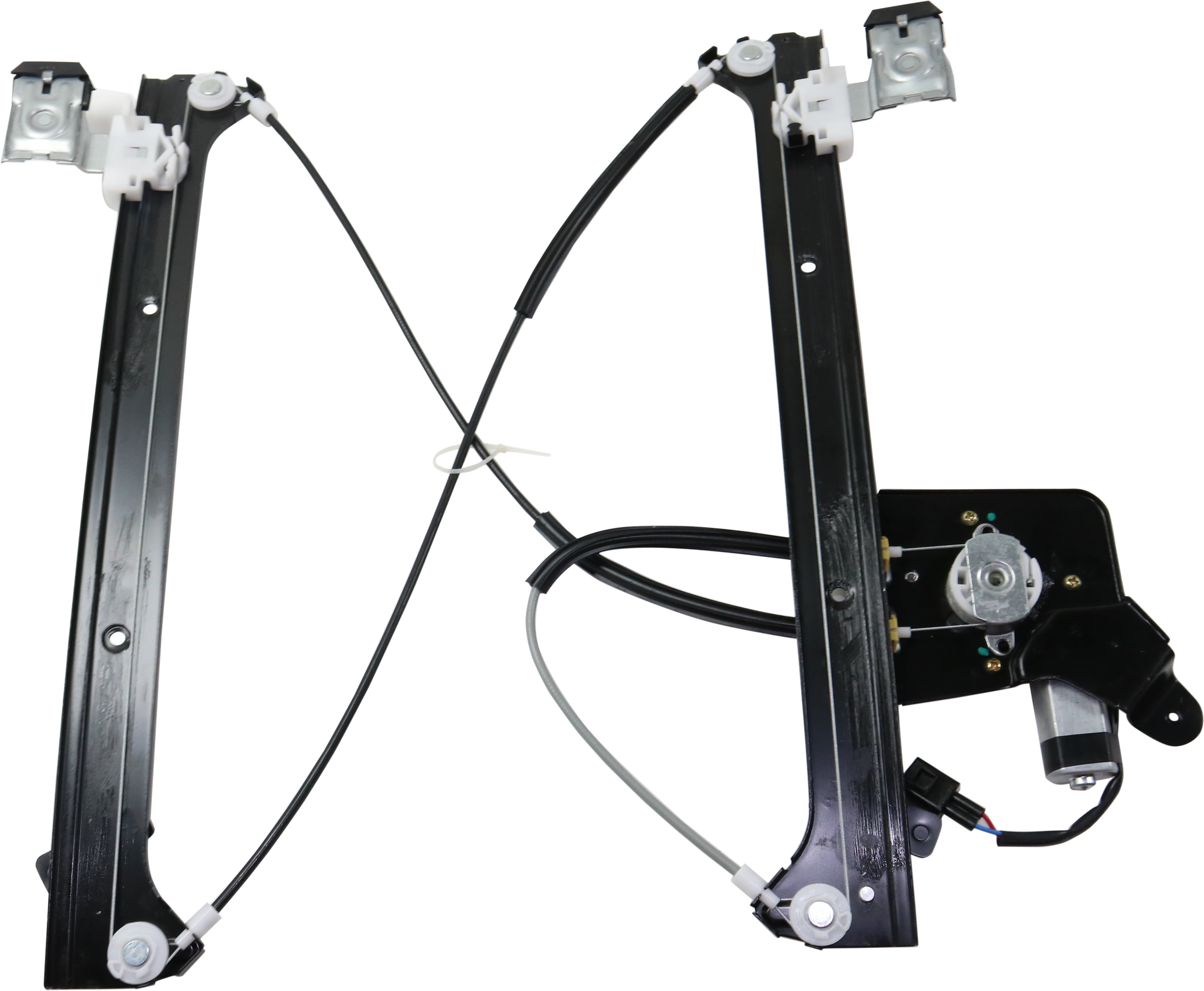 Chevrolet Suburban Window Regulator