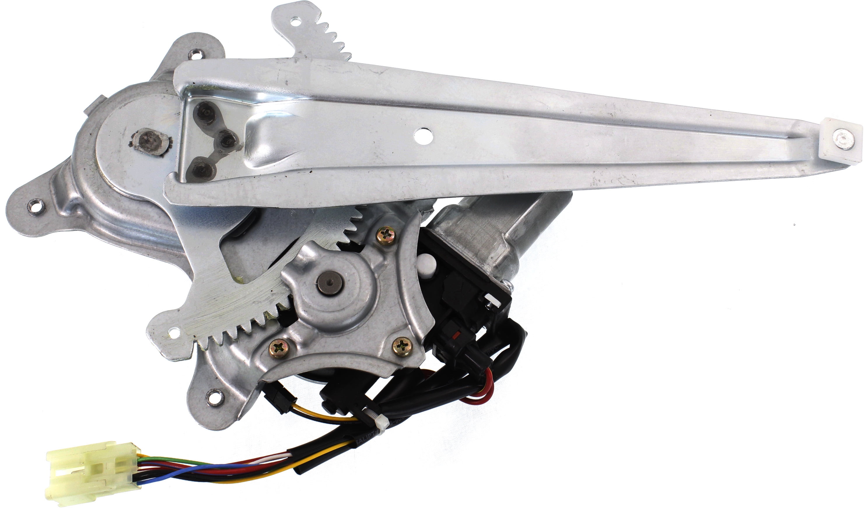 Window Regulator For 2004-2006 Lexus ES330 2002-2003 ES300 Rear, Left ...