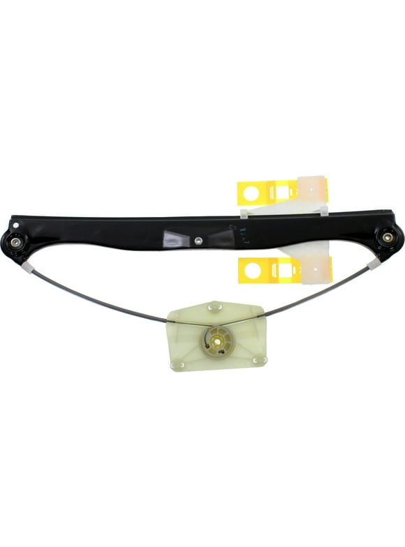 Car Window Parts & Accessories in Interior Parts & Accessories ...