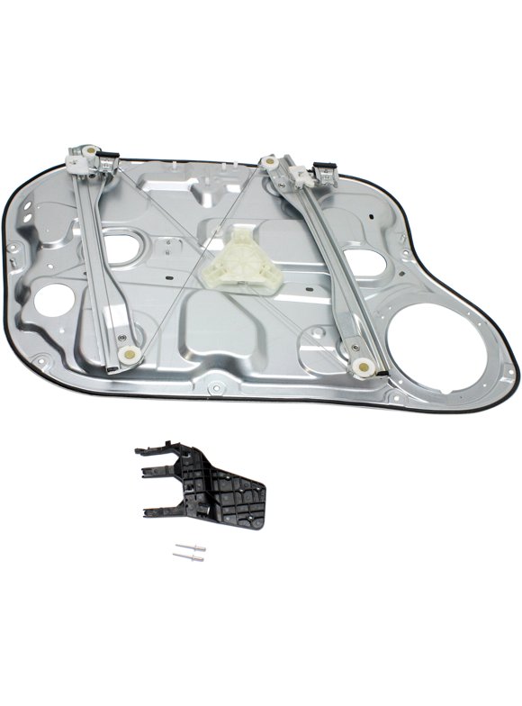 Car Window Parts & Accessories in Interior Parts & Accessories ...