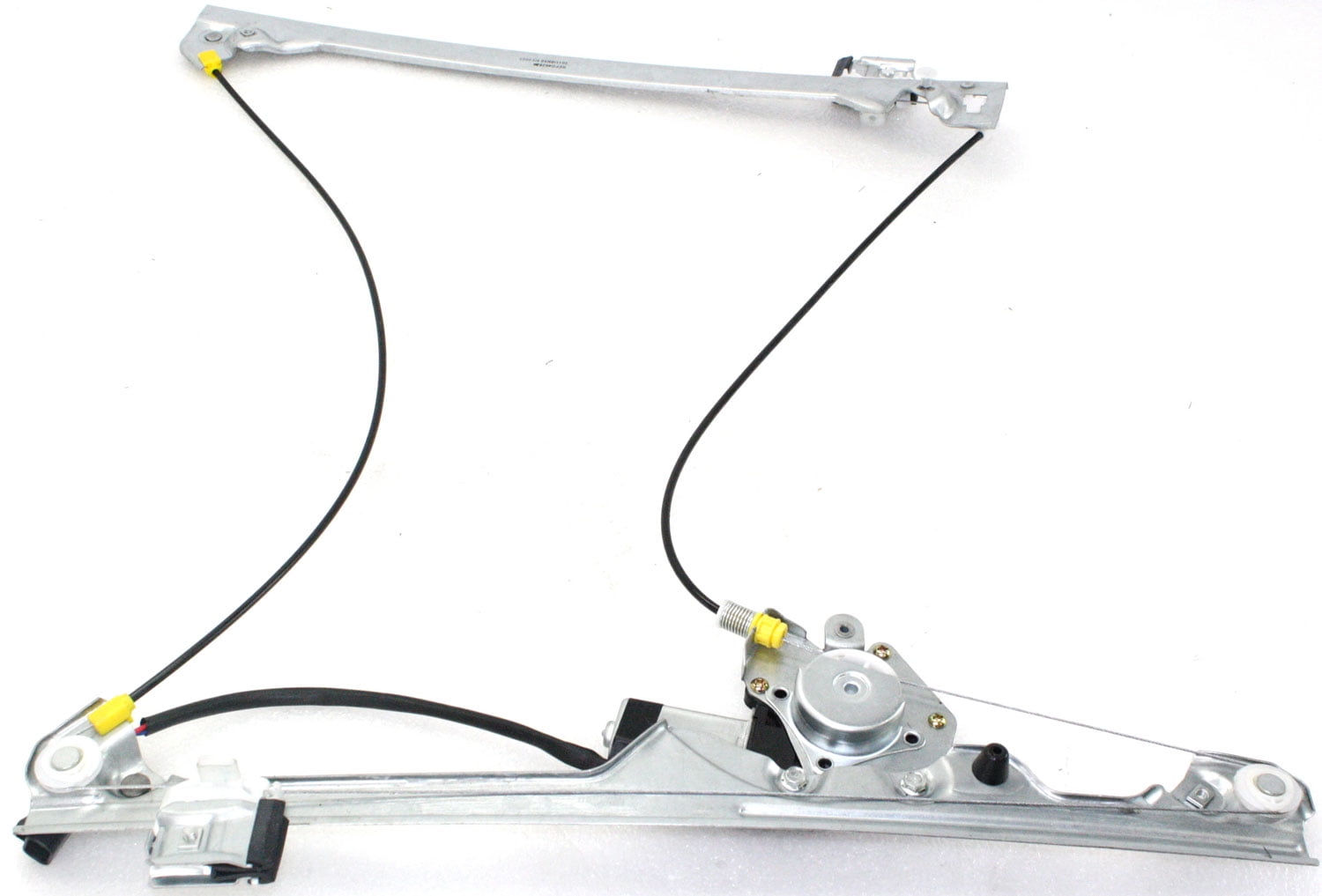 Free Shipping! Replacement Window Regulator for 2007-2014 Chevy Tahoe ...