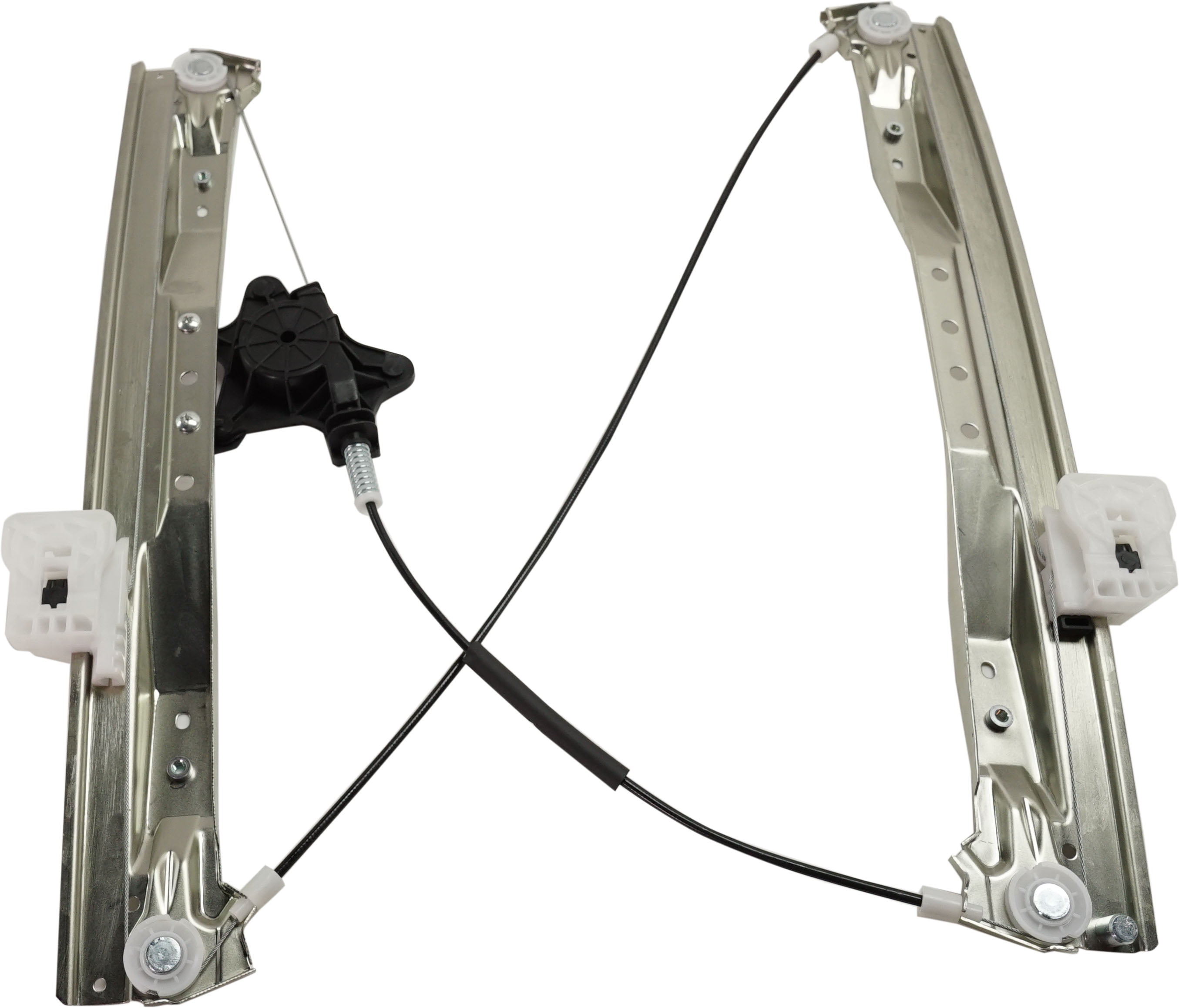 Window Regulator For 2008-2020 Dodge Grand Caravan 2008-2016 Chrysler ...