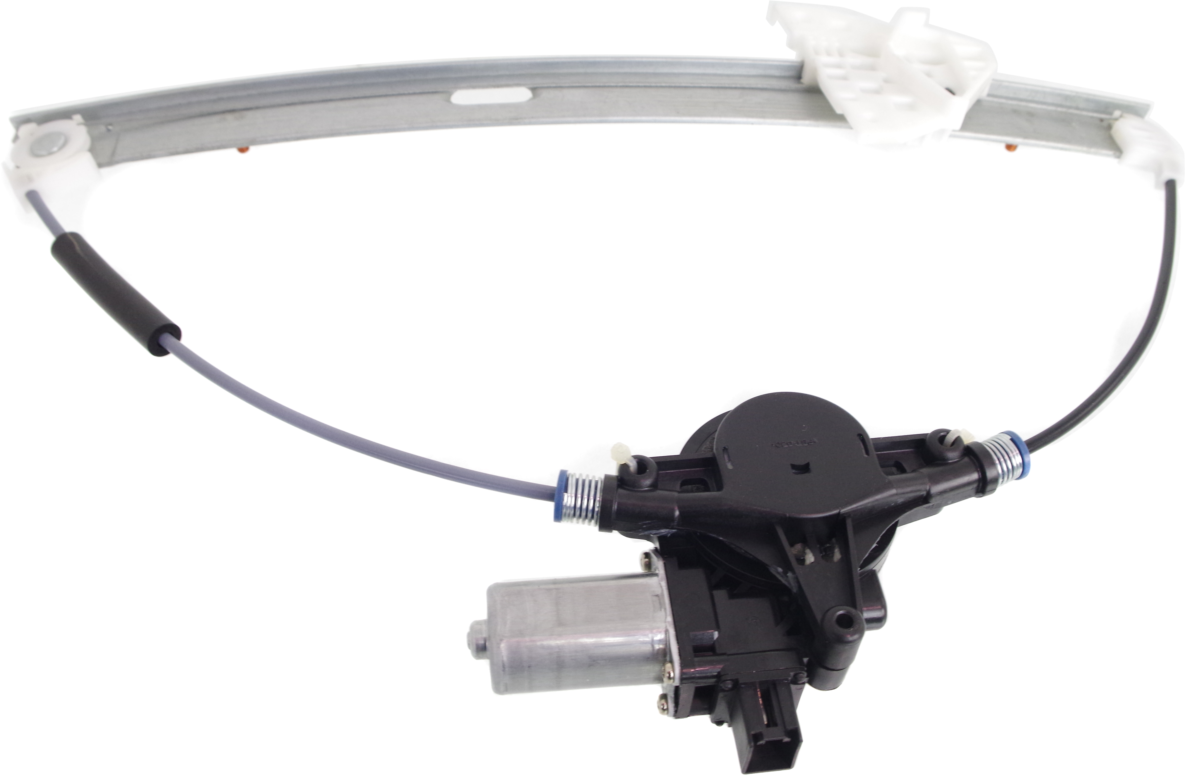 Electric Power for + Mirror Switch Regulator for Iveco Daily 1999-2006 ...