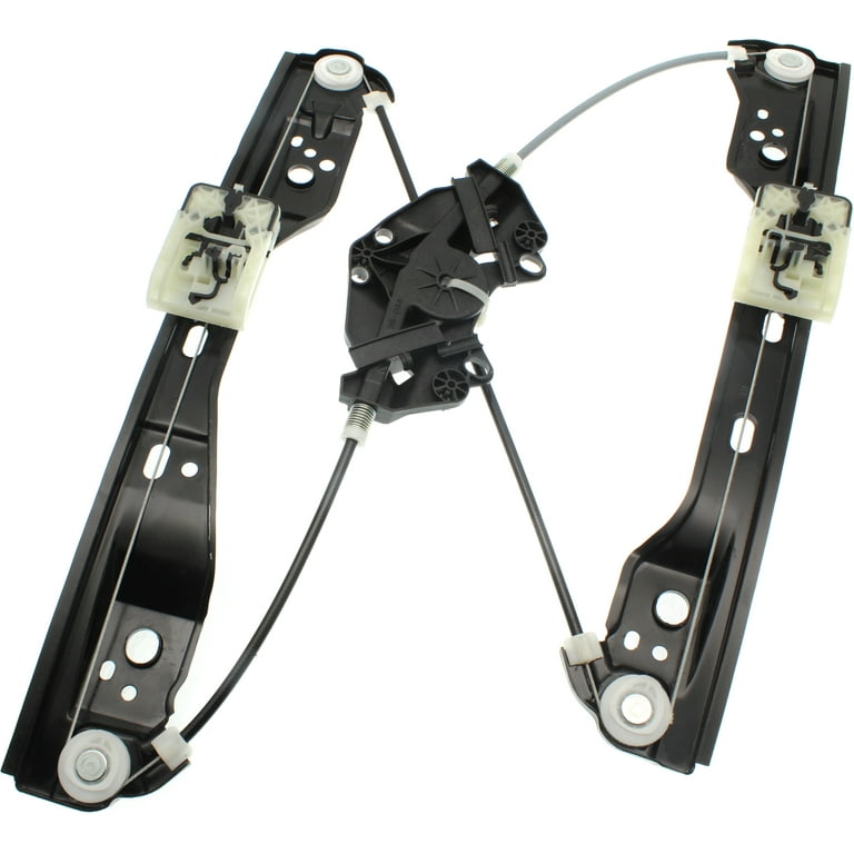 Volvo s60 window regulator replacement store