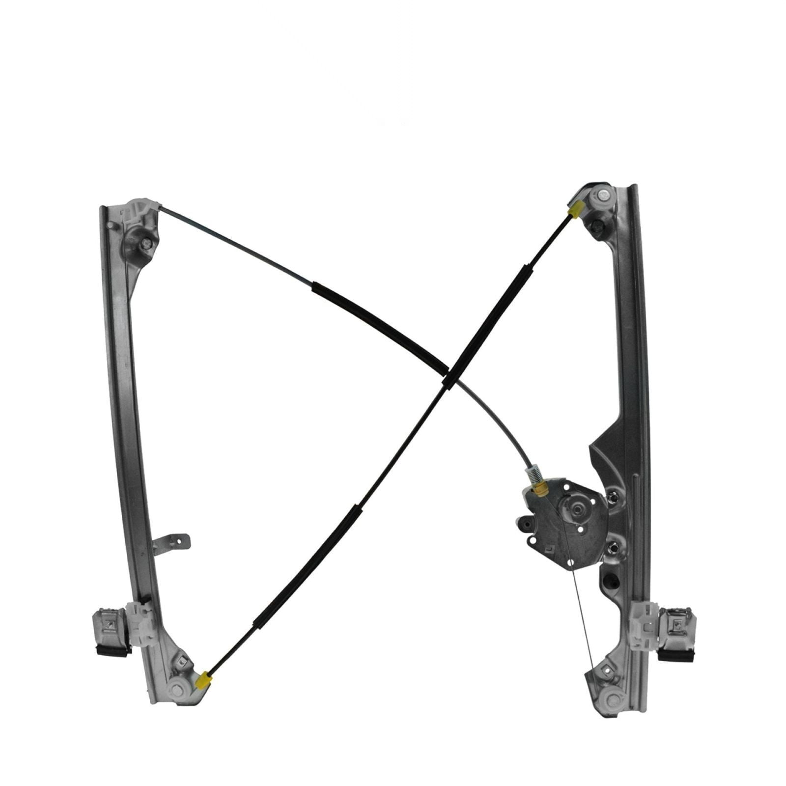 Window Regulator Front LH Left Driver Side for GMC & for Chevrolet for ...