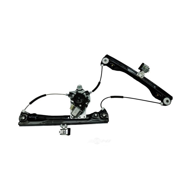 Window Regulator Kit - Walmart.com