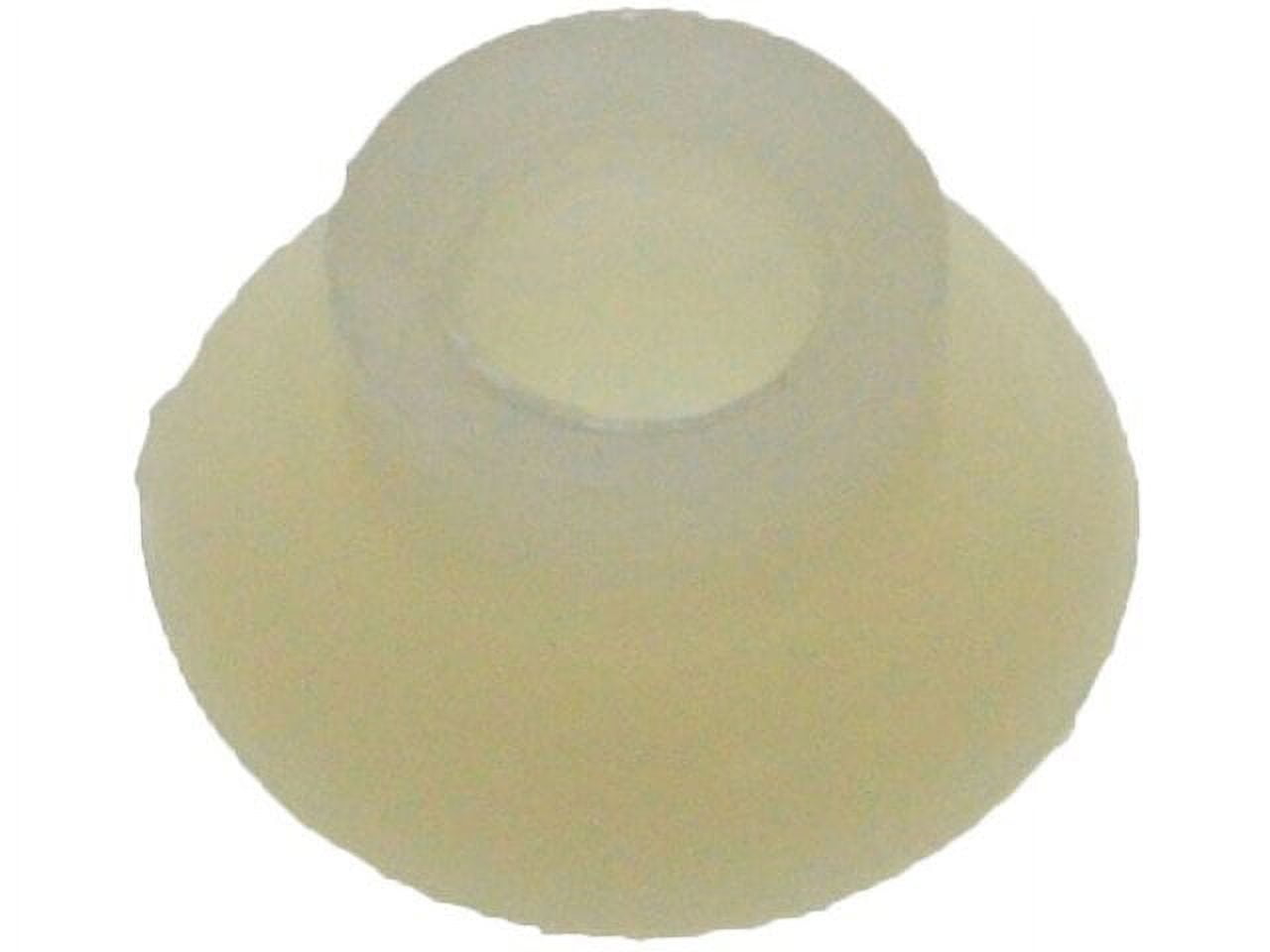 Window Regulator Roller - Compatible with 1973 - 1985, 1994 - 1996 ...