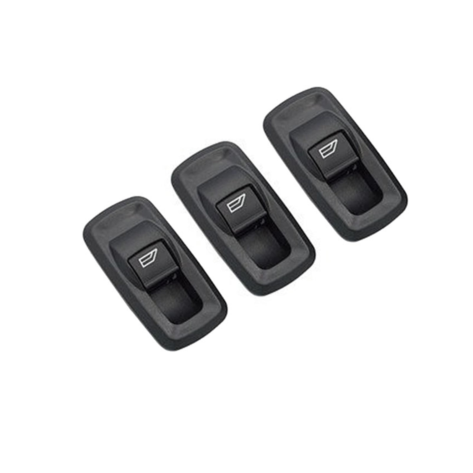 Window Regulator Switch Power Window Switch CN15 14529 AB Fit For 2009 ...