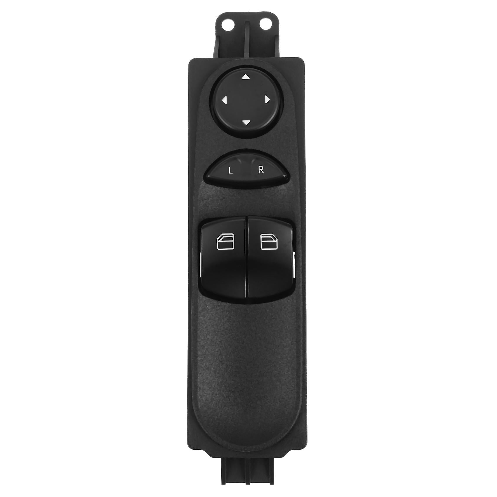 Window Regulator Switch Side Window for Sprinter 906 A9065451213 ...