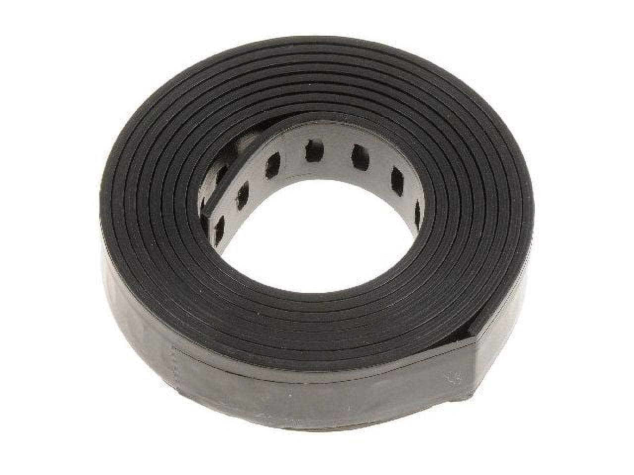 Window Regulator Tape - Compatible with 1980 - 1990 Chevy Caprice 1981 ...
