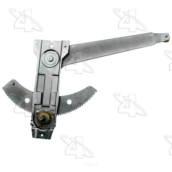 Ford F100 Window Regulator