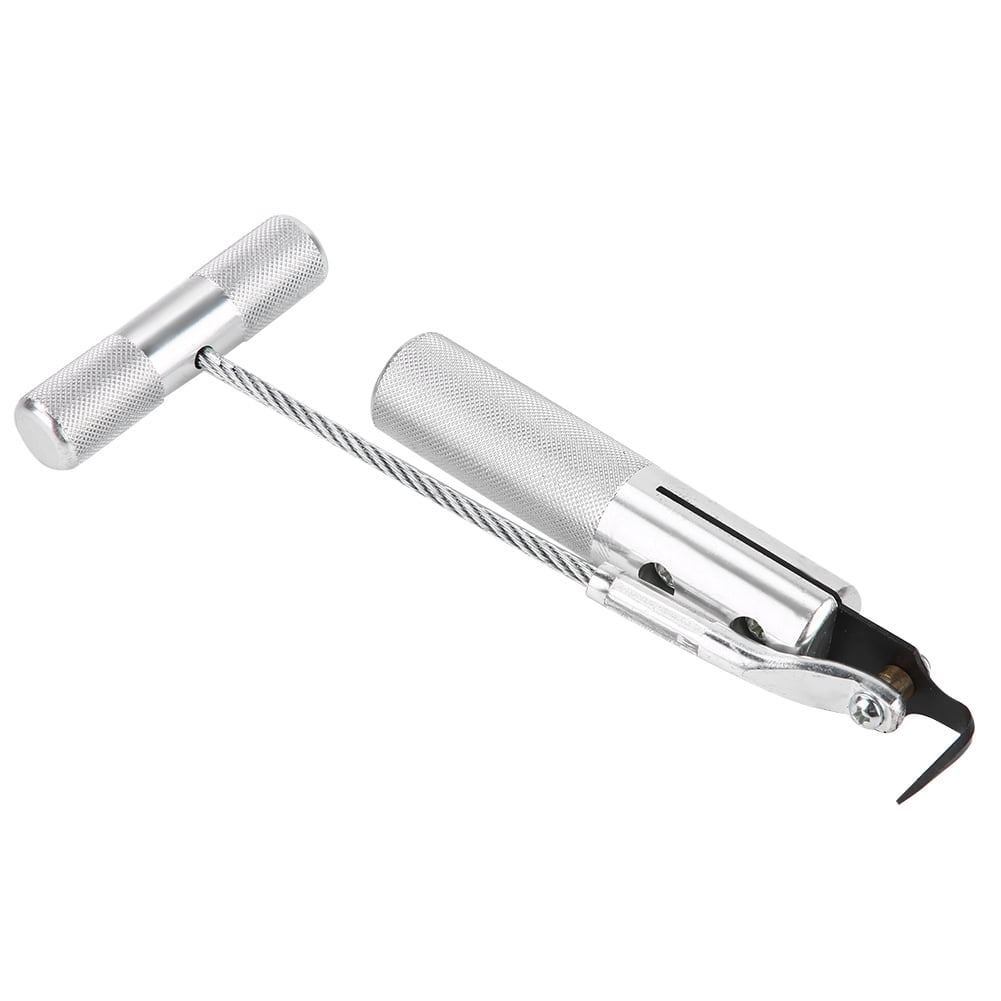 Window Removal Tool,Windshield Removal Tool,Car Auto Professional ...