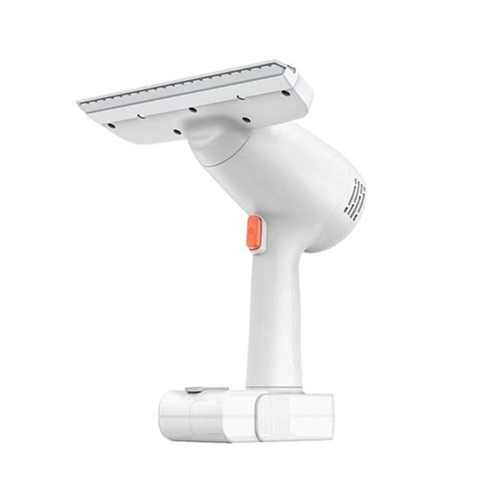 Window Robot Glass Household Electric Window Cleaning Machine Window ...