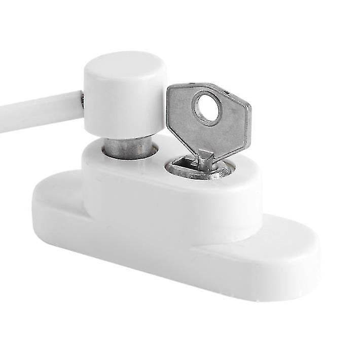 Window Safety Locks - Window Safety Limiters - Walmart.com