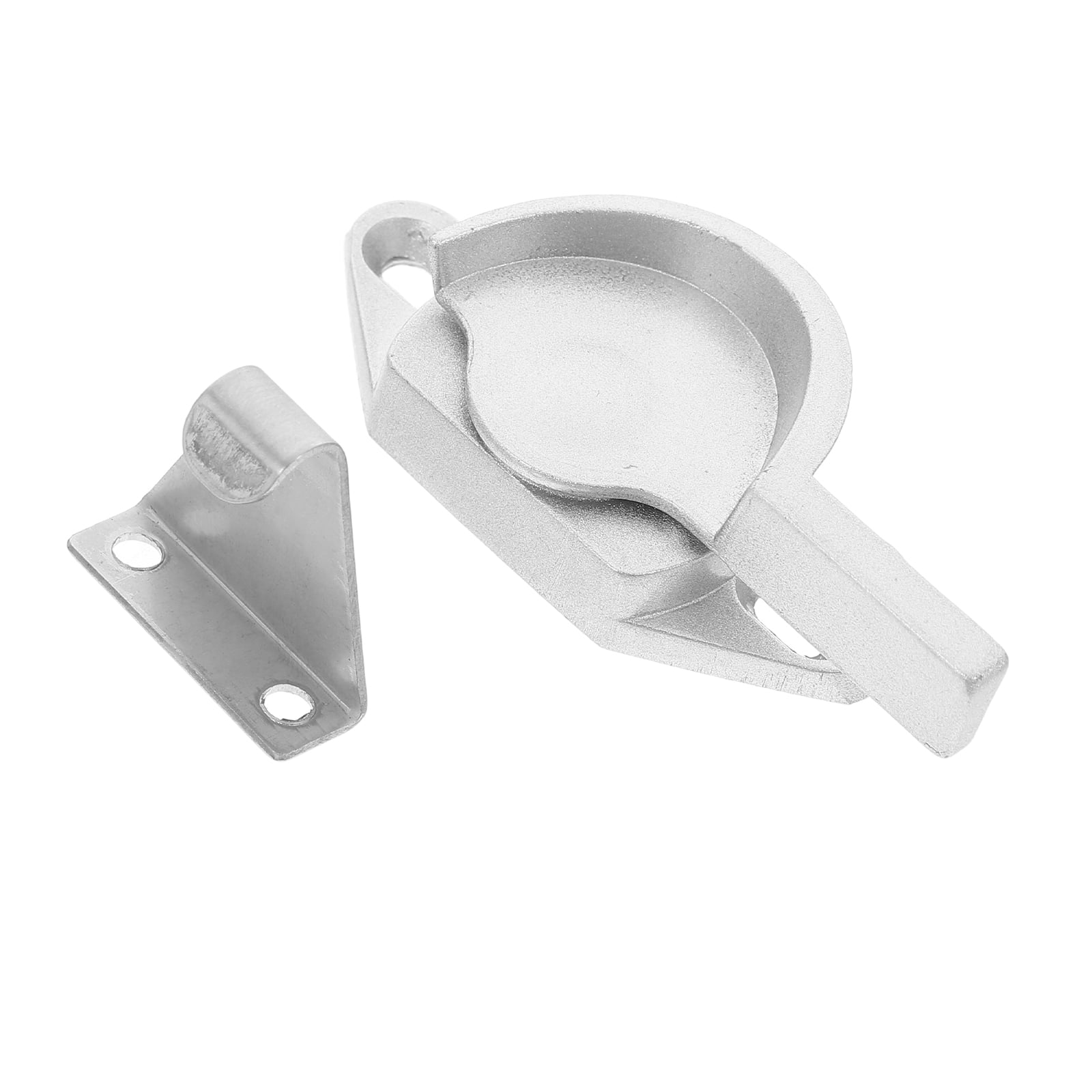 Window Sash Lock Casement Lock Window Locks Security Replacement with ...