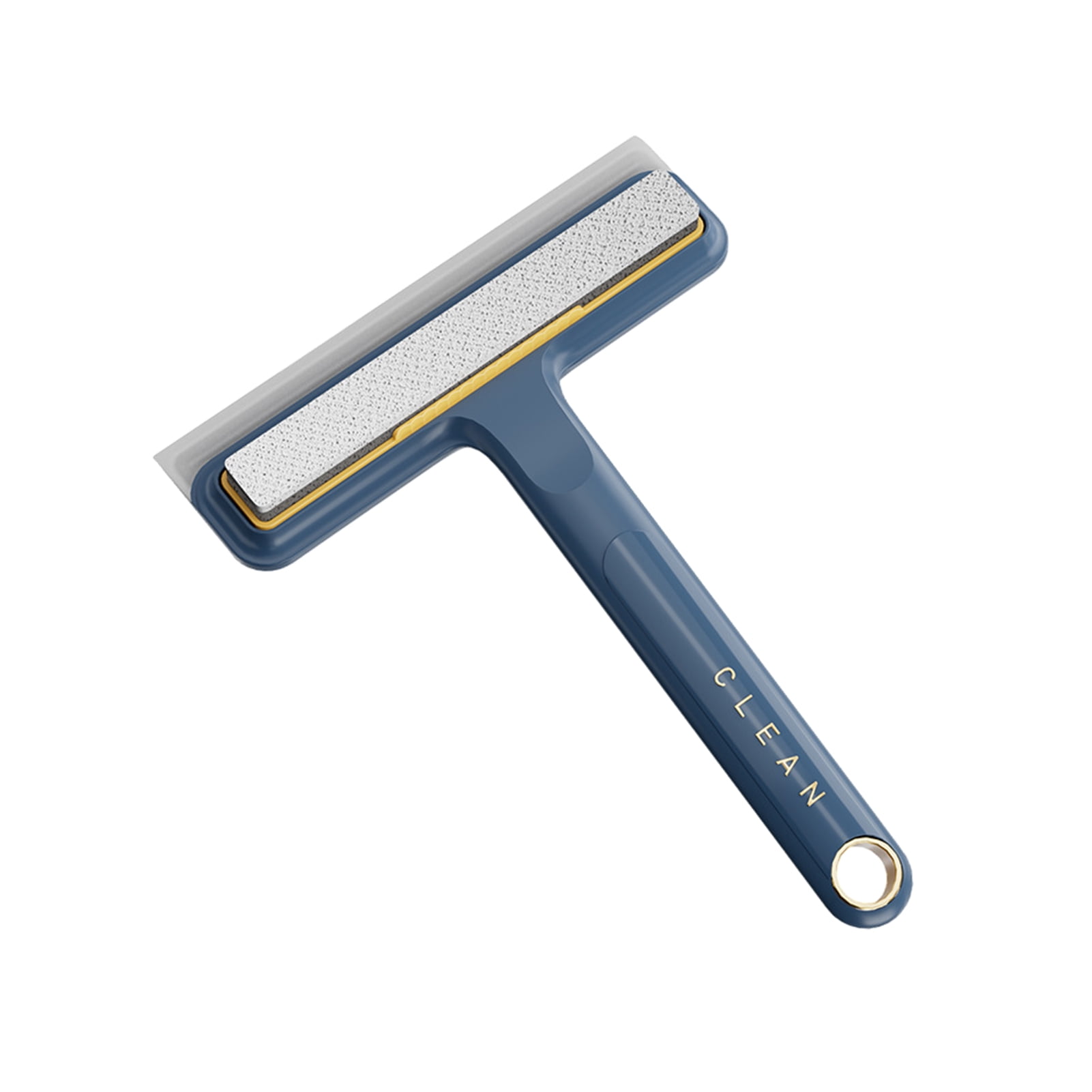 Window Screen Cleaning Brush, 4 in 1 Brush Cleaners For Screen, Wet And ...