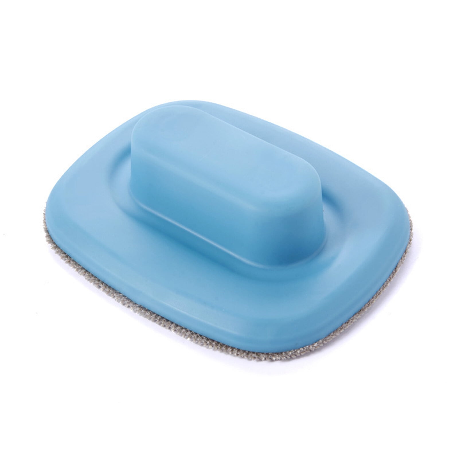 Window Screen Cleaning Brush Mesh Screen Cleaner Anti-Mosquito Net ...