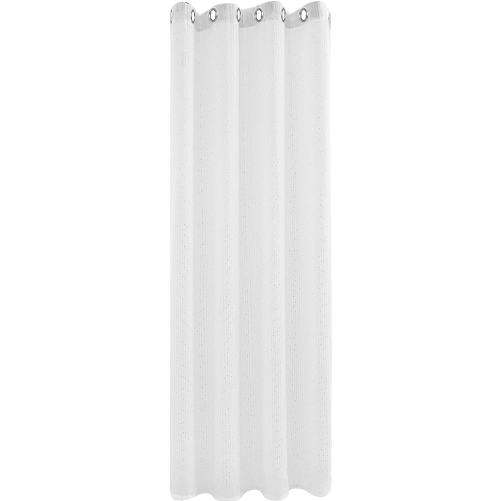 Window Screen Draping Curtain Semitransparent Curtain Door Drapes ...