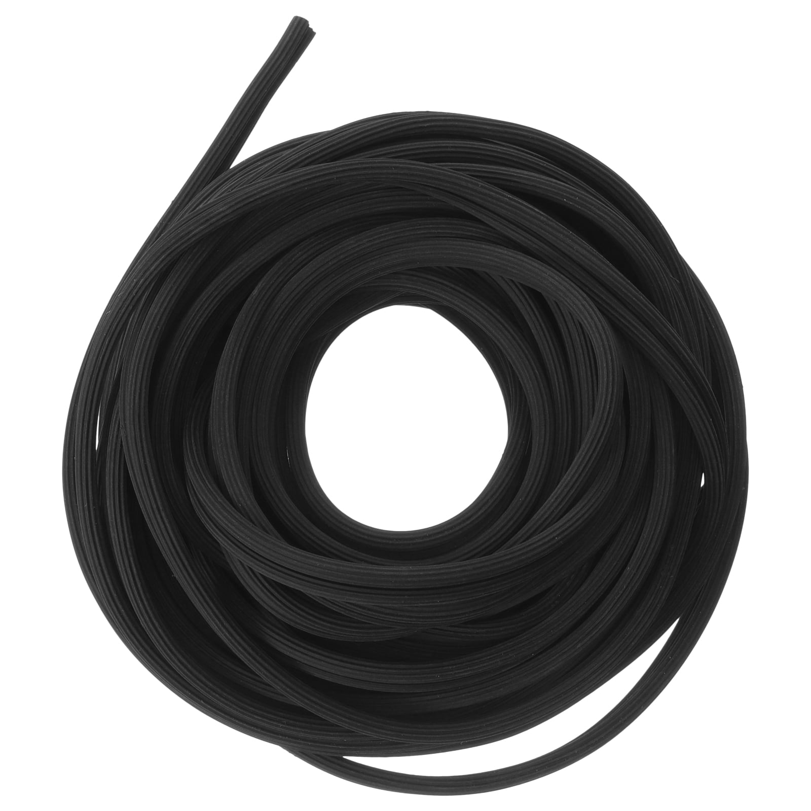 Window Screen Flat Screen Spline Black Screen Spline Screen Repair Tool ...