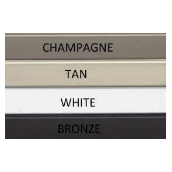 Replacement Screen Kit