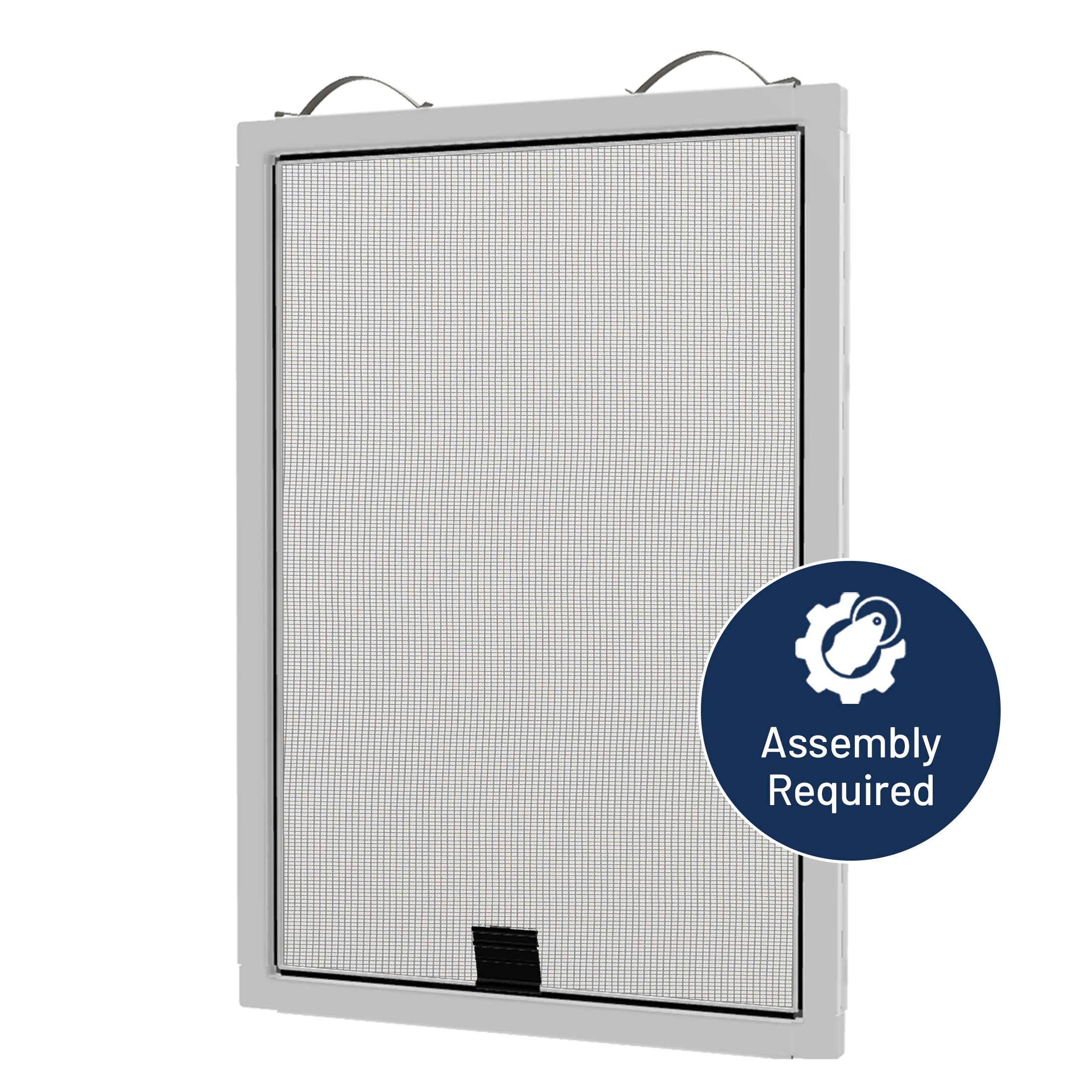 Window Screen Kit (48