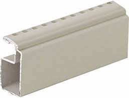 Window Screen Frame Corners