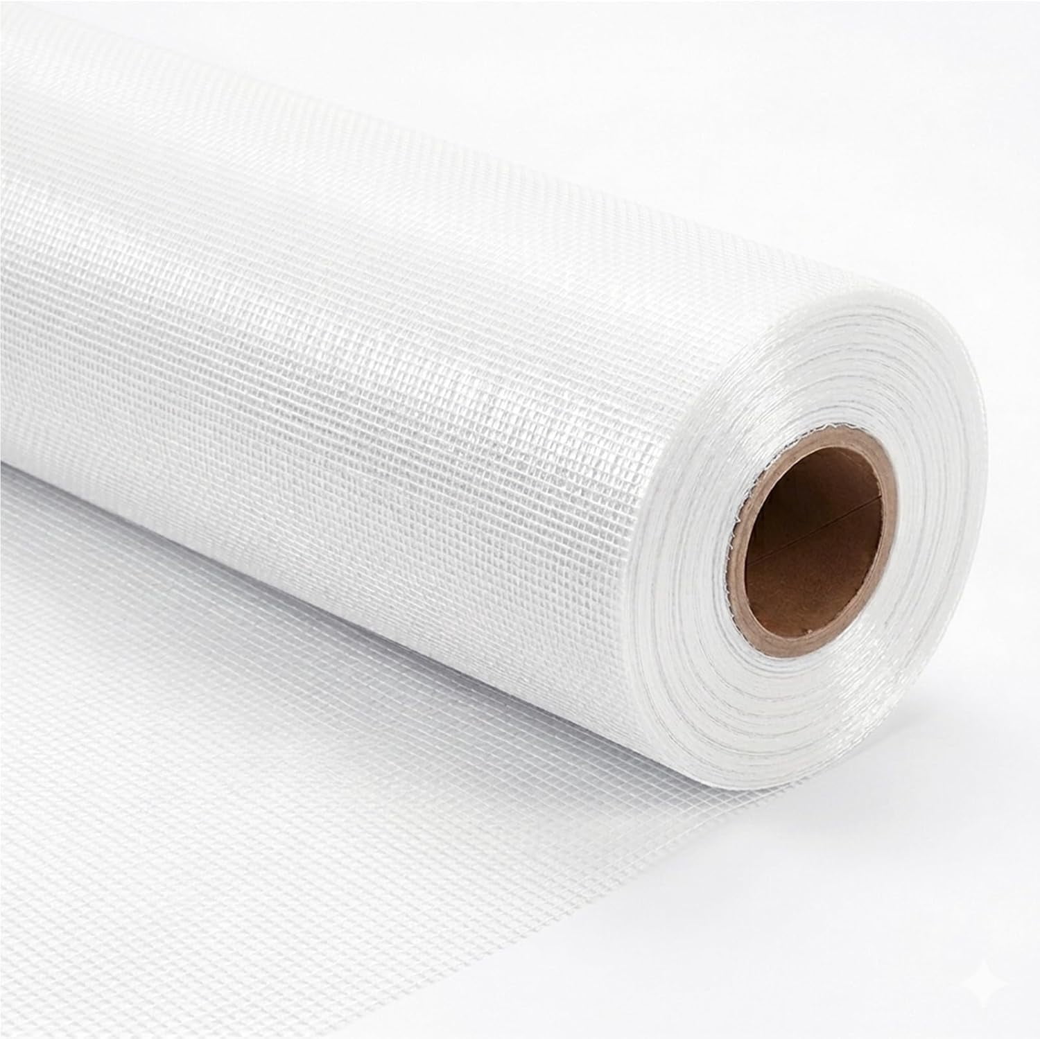 Window Screen Mesh, Fiberglass Window Screen, Screen Door Mesh, Windows ...
