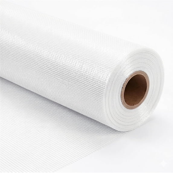 Window Screen Mesh, Fiberglass Window Screen, Screen Door Mesh, Windows ...