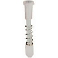 Window Screen Plunger Latches PL7777 - Walmart.com