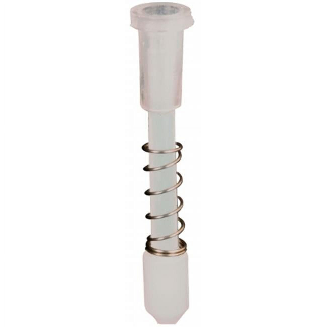 Window Screen Plunger Latches PL7777 - Walmart.com