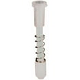 Window Screen Plunger Latches PL7777 - Walmart.com