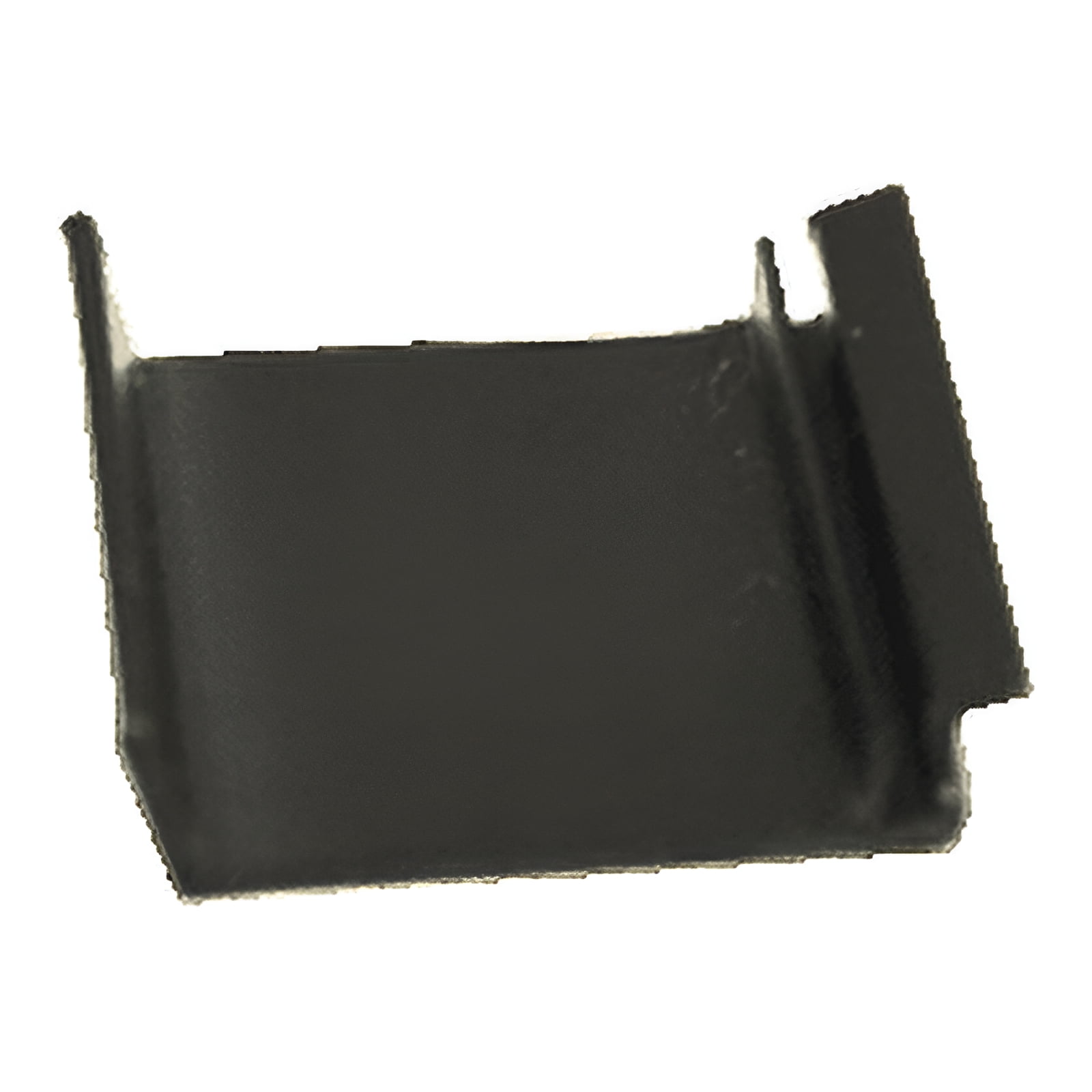 Walmart Window Screen Pull Tabs (25 Pack) for Easy Installation ...