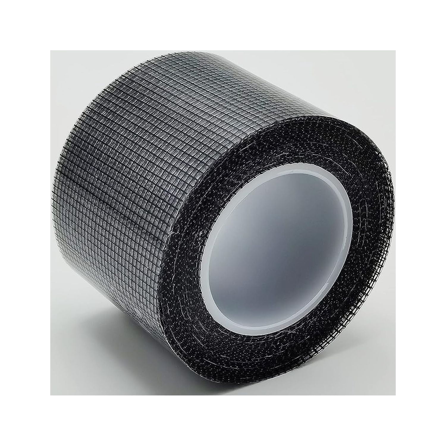 Window Screen Repair Kit Tape, Fiberglass Repair Kit for Screen Door ...