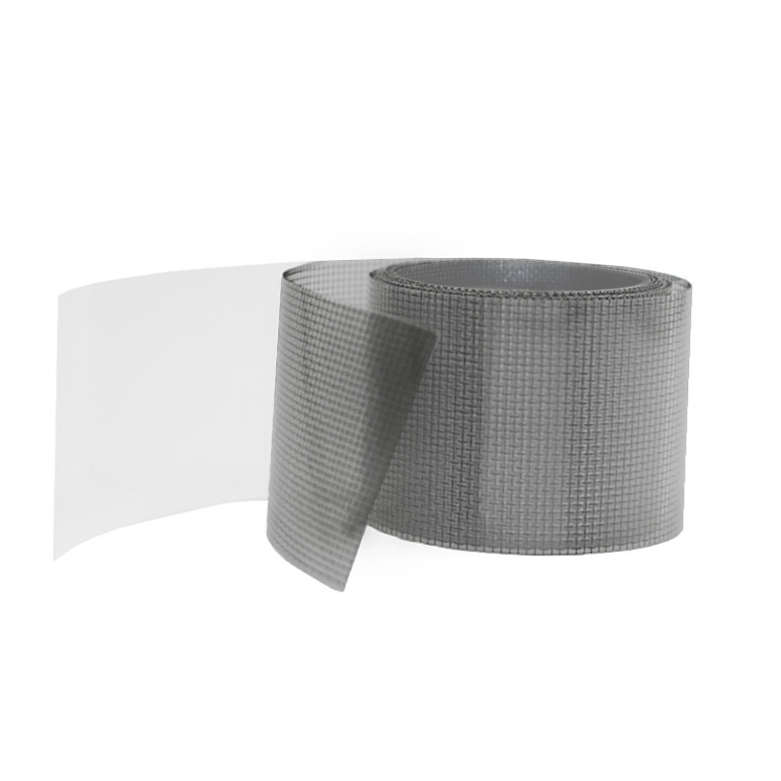 Window Screen Repair Subsidy ,Window Screen Mosquito Repellent Repair ...