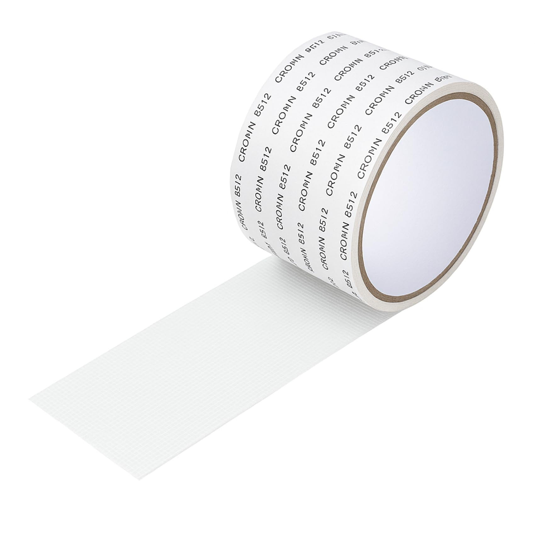 Window Screen Repair Tape - Screen Patches for Ripped Screens, Strong ...