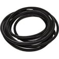 Window Screen Spline - 100' x .140" - Walmart.com
