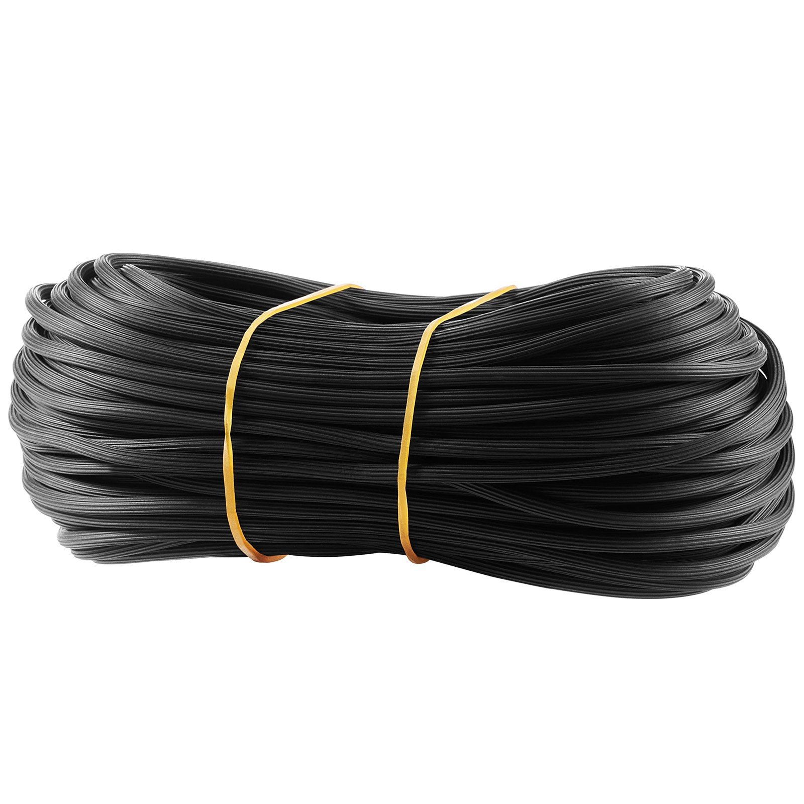 Window Screen Spline Retainer Spline 100 Feet x 0.16 Inch Replacement ...