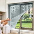 Window Screen,Window Screen Replacement,Window Screen Mesh,Flexscreen ...