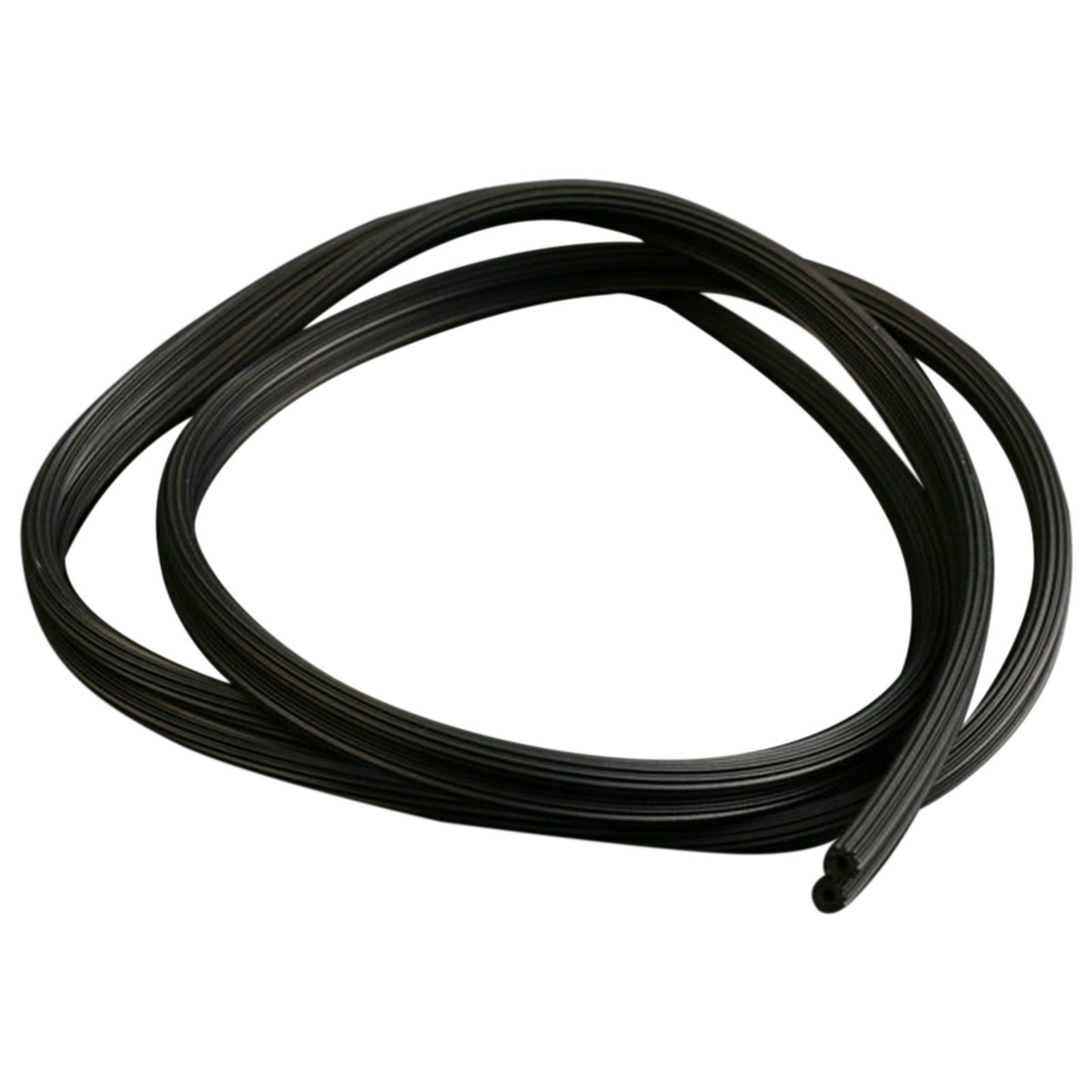 Window Screen Window Screen Retainer Round Window Screen Tool - Walmart.com