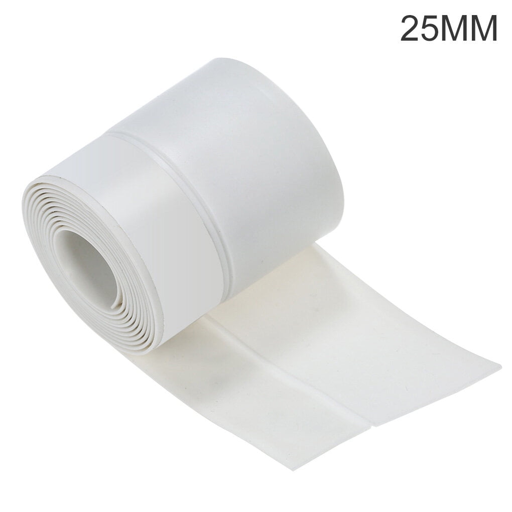 Window Sealing Strip 1m DIYOO Weather Stripping Self-adhesive Seal ...