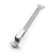 Window Security Bar Casement Window Stay Stainless Steel Security ...