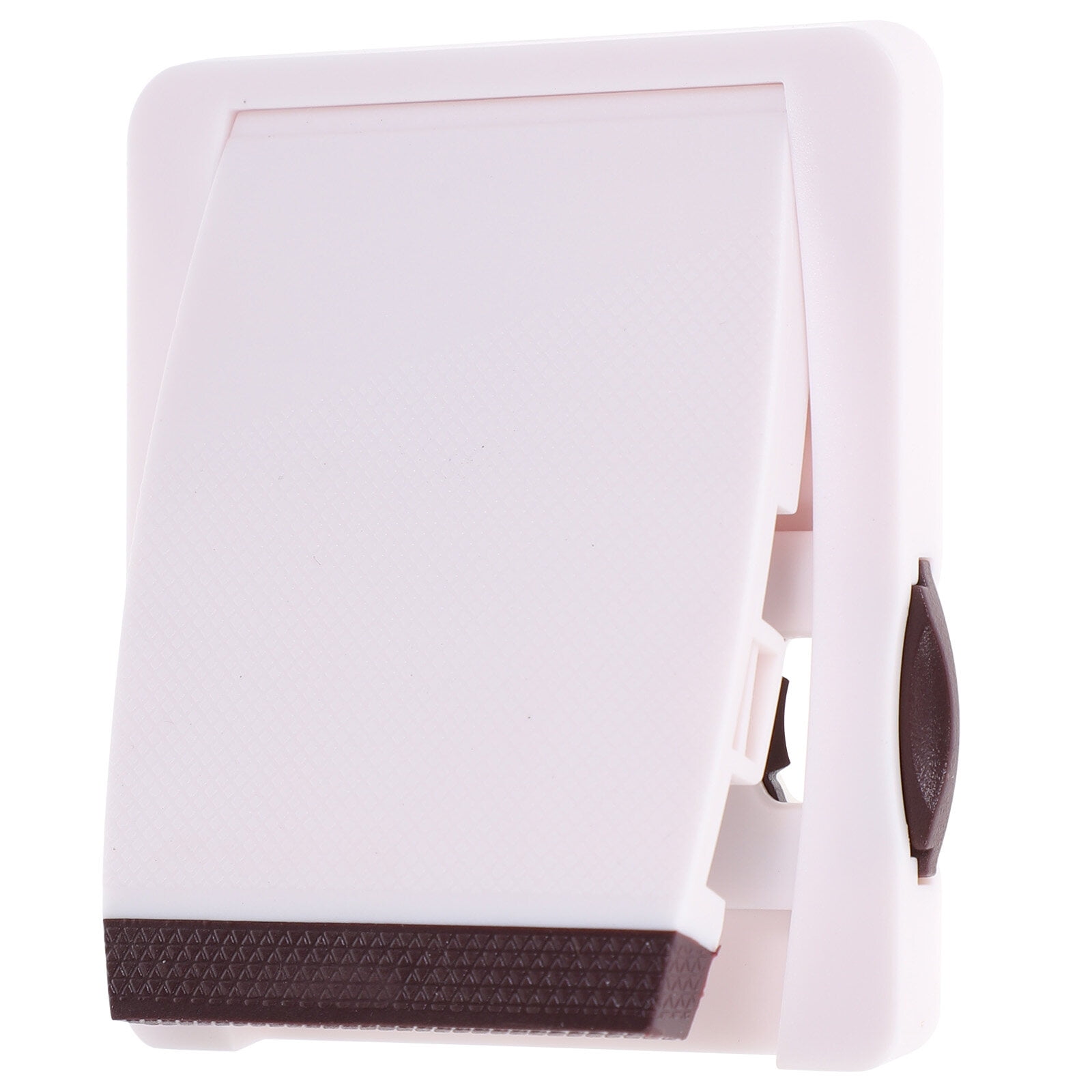 Window Security Lock Sliding Glass Door Child Closet Locks Safety ...