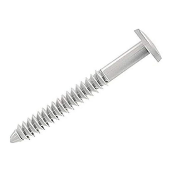 Vinyl Window Screw