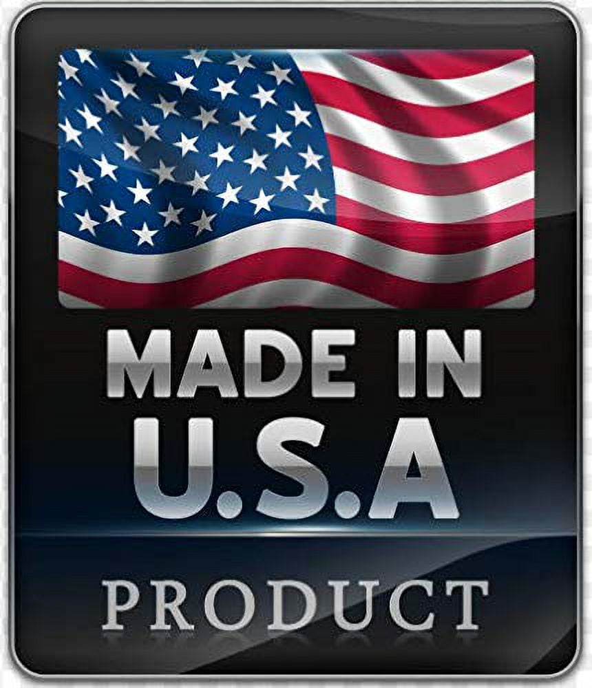 Window Shutters Panel Peg Lok Pin Pegs Screws Spikes 3 inch 60 Pack ...