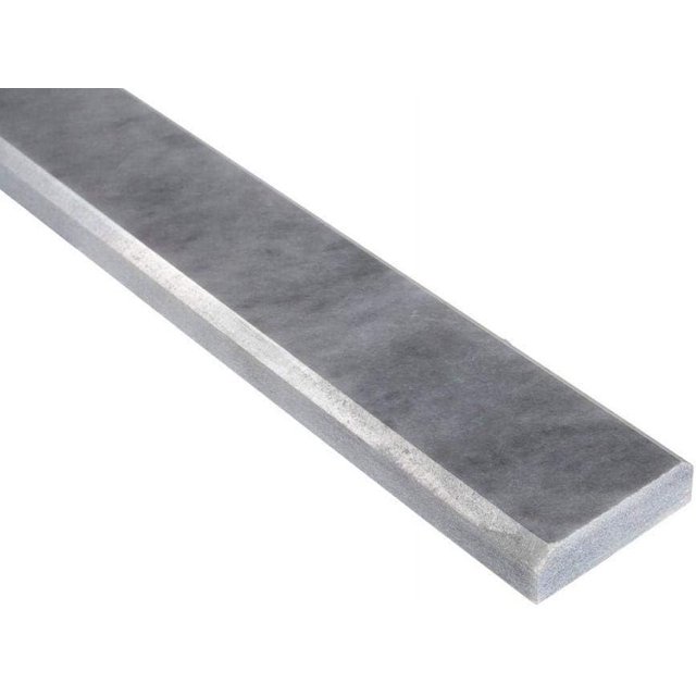 Window Sill and Door Marble Threshold Polished Double Beveled ...