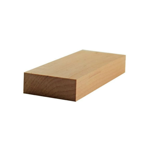 Window Sill Extender