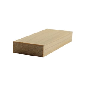 Shop Durable Window Sill Extenders and Shelves for Your Home
